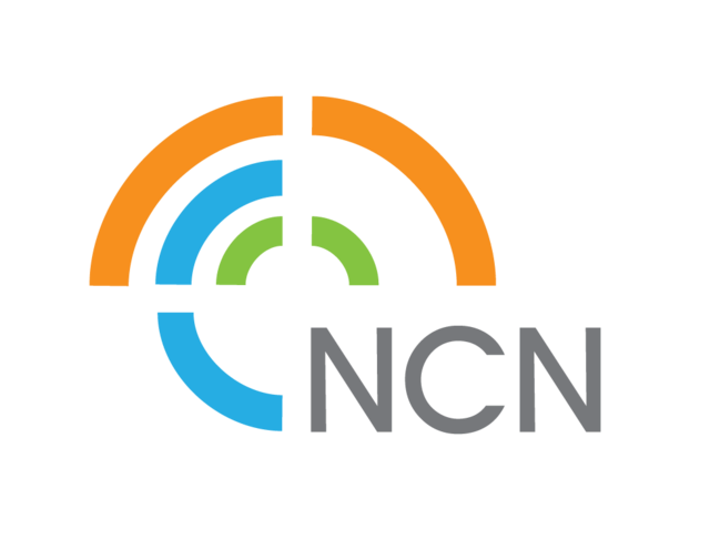 NCN Technology - WikiAlpha
